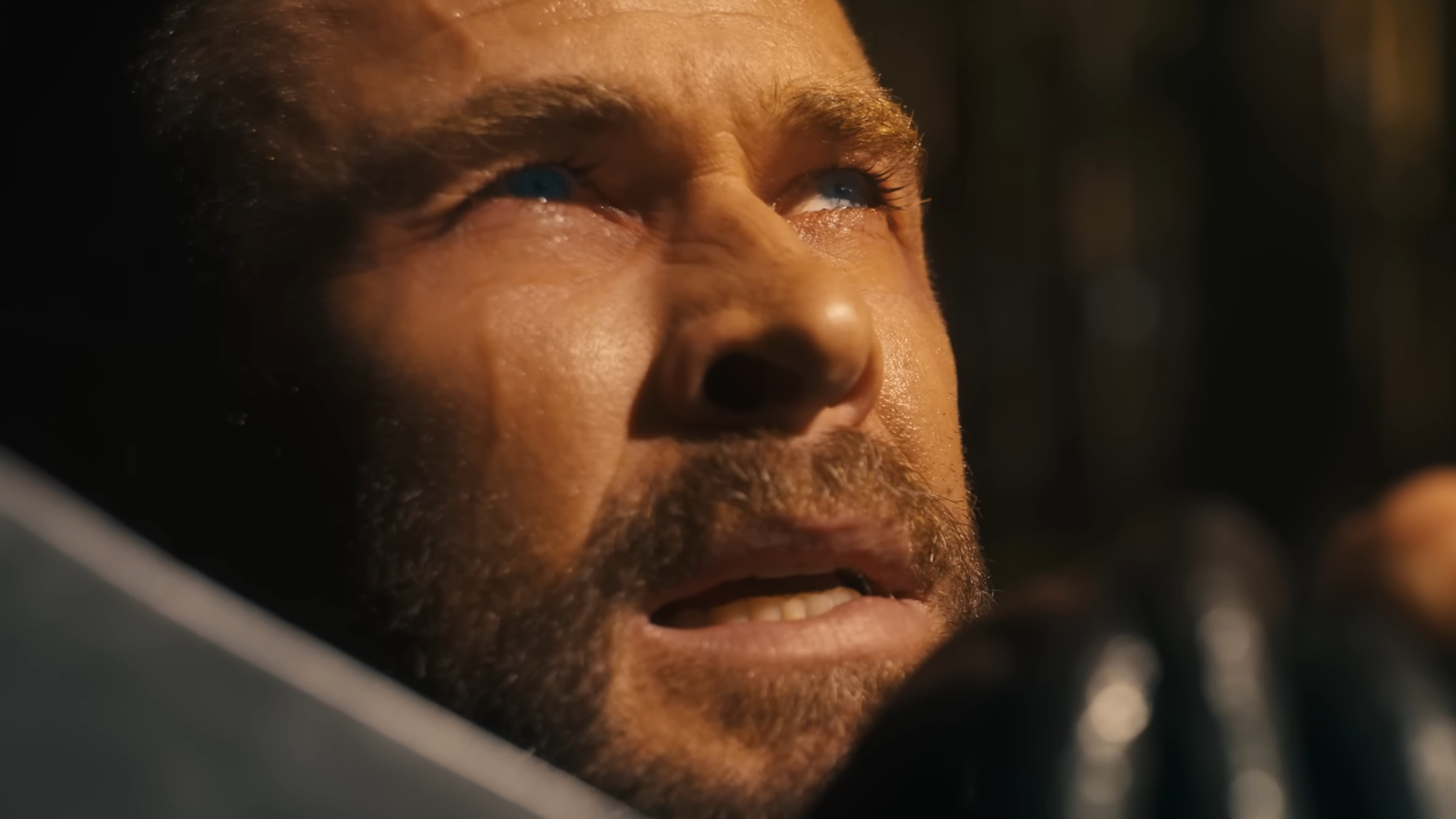 The MCU’s newest Avengers: Doomsday tease is a genius move that’s a ...