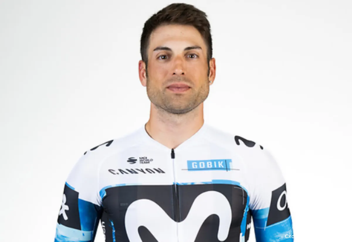 Yates' retirement a sign of bigger problem? 'Applies practically to ...