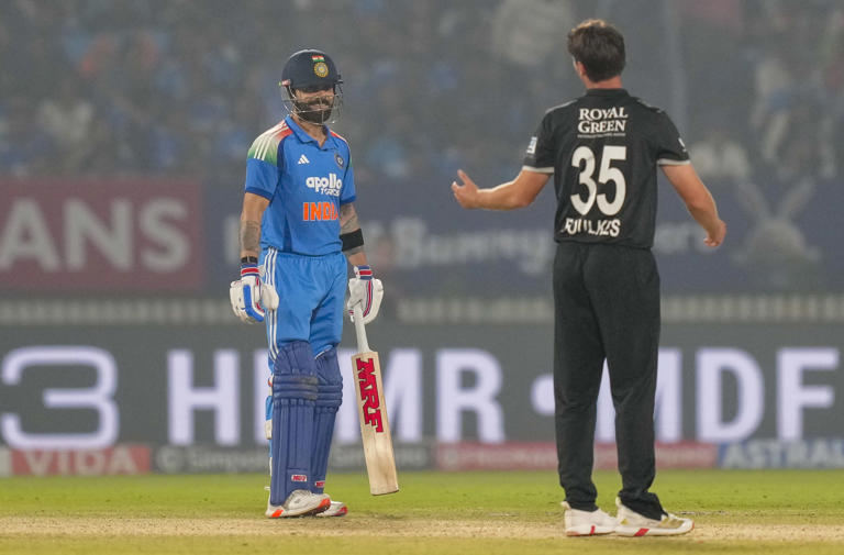 I back myself to counter-attack now rather than just trying to play the ...