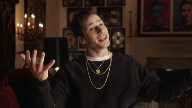 7 feel-good movies on Prime Video to stream right now