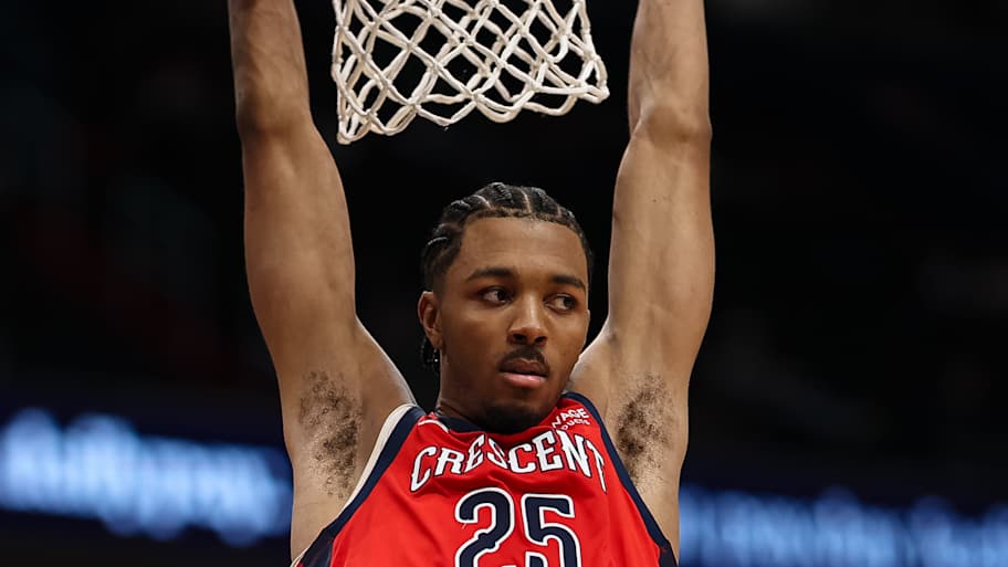 Nuggets' dream trade target no longer available ahead of deadline