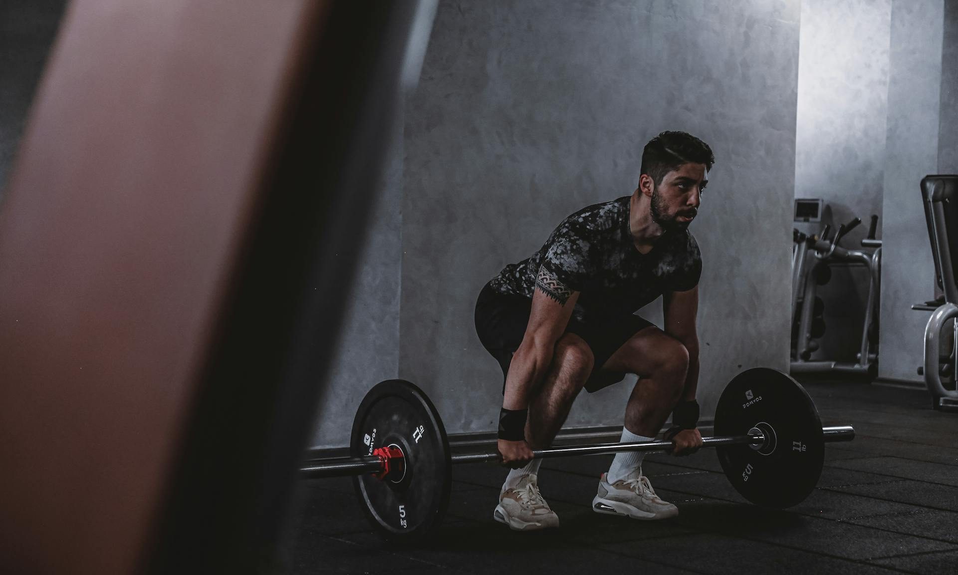 Boost handgrip strength by 9%: Scientists reveal simple supplement hack