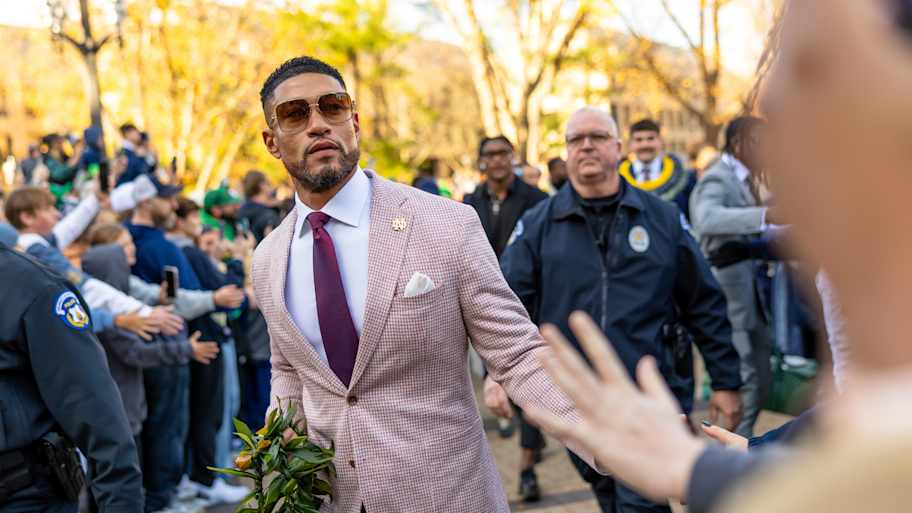 $54 million college football coach remains candidate for new job ...