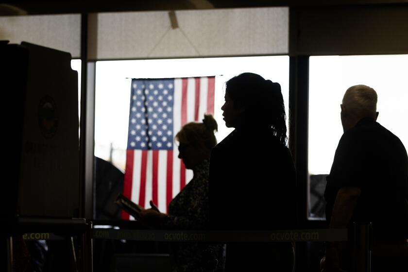 Could this mysterious 'pink slime' news site influence California's ...