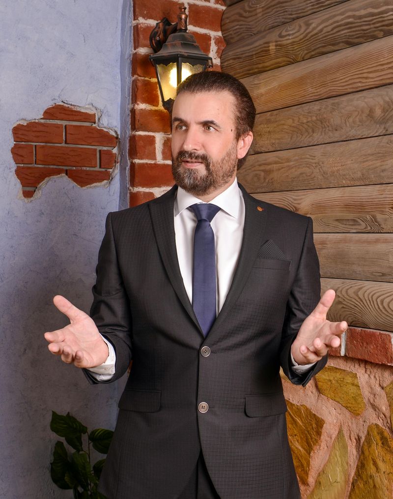 People who lie to protect themselves often say these 9 things