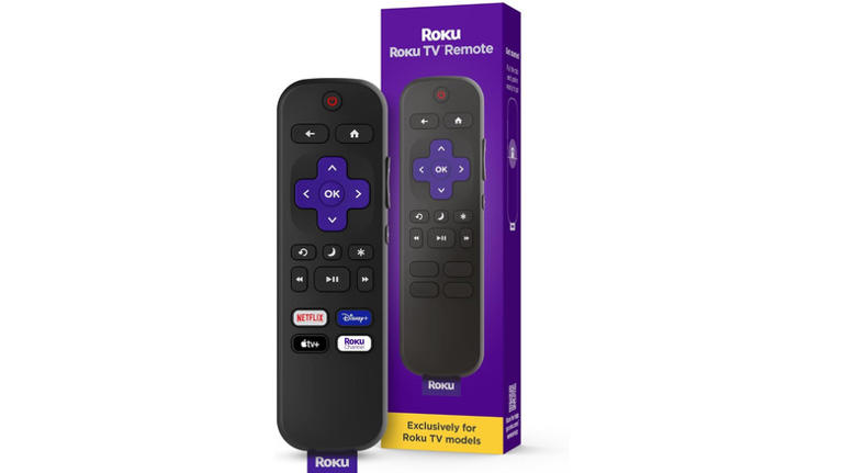 Every Roku remote you can buy, ranked from worst to best