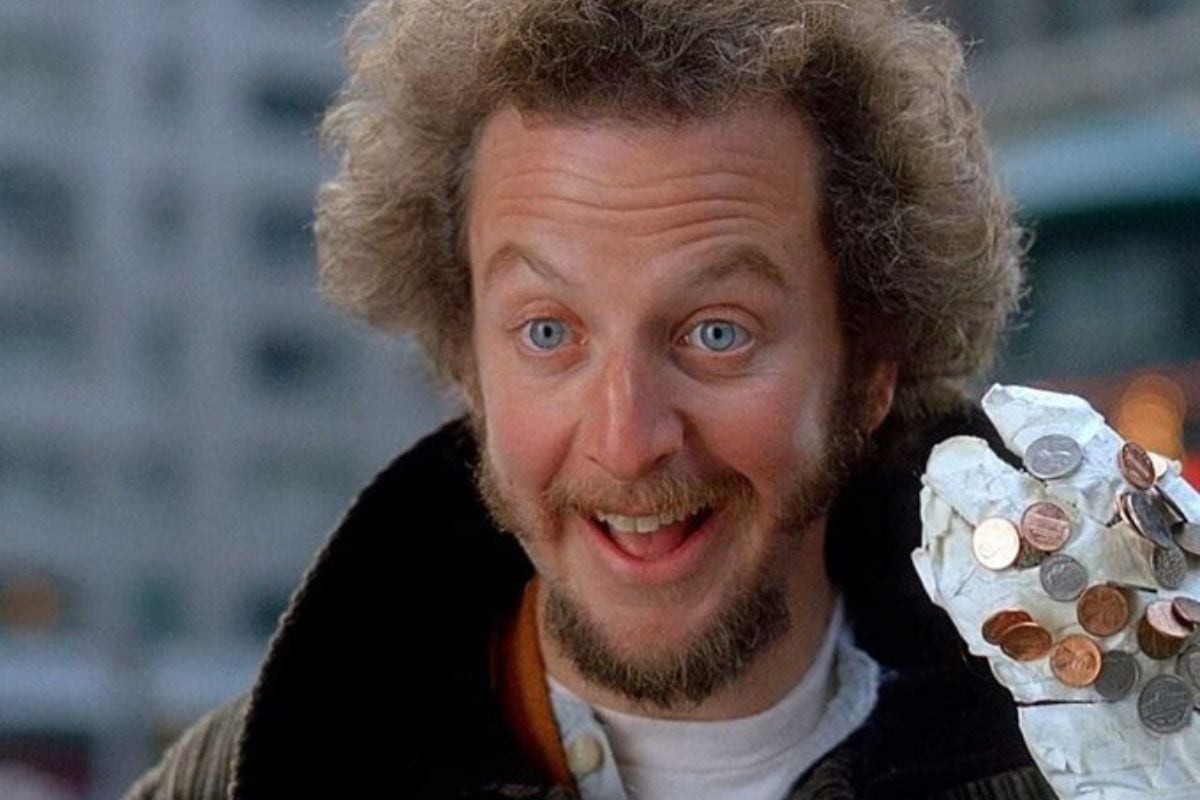 Daniel Stern, actor de “Mi pobre angelito”, enfrenta citación en ...