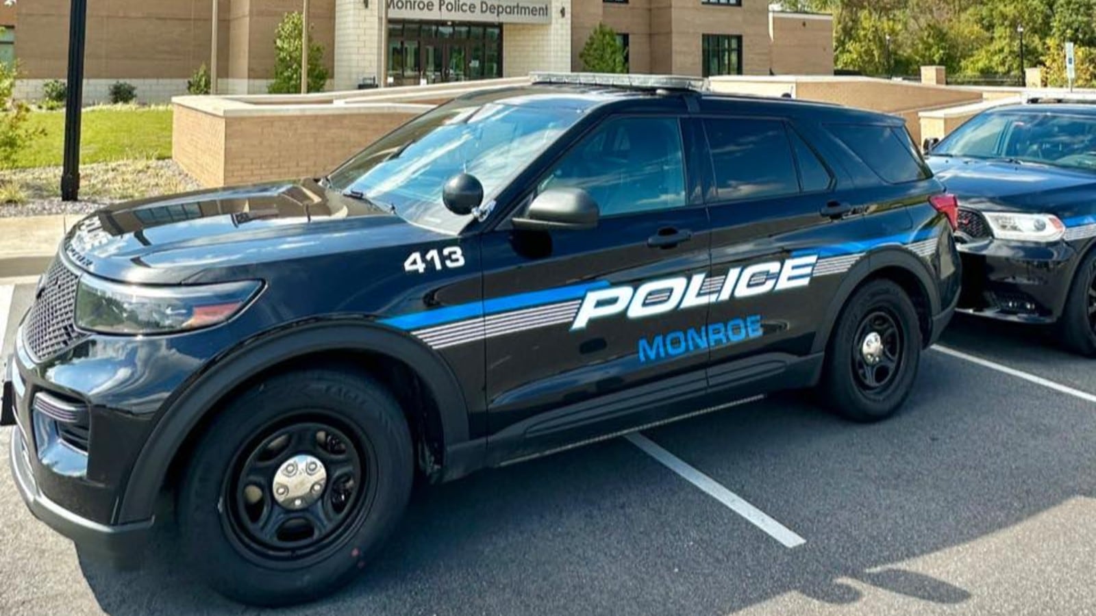 12-year-old pulled over while driving himself to school in Union County ...