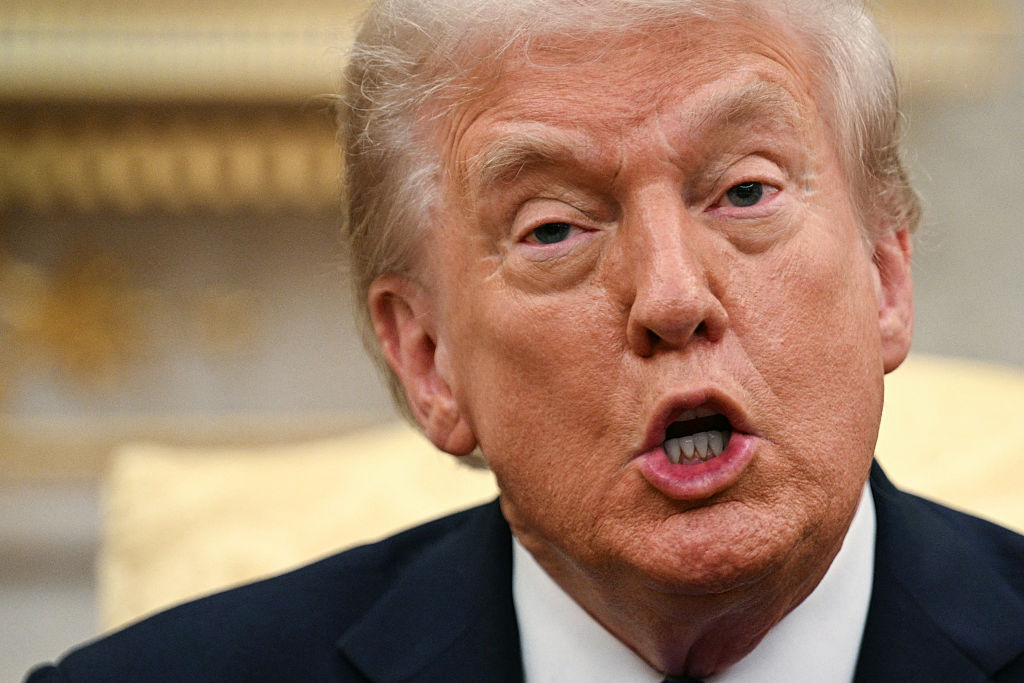 Trump called his shot before Maduro capture: here’s how