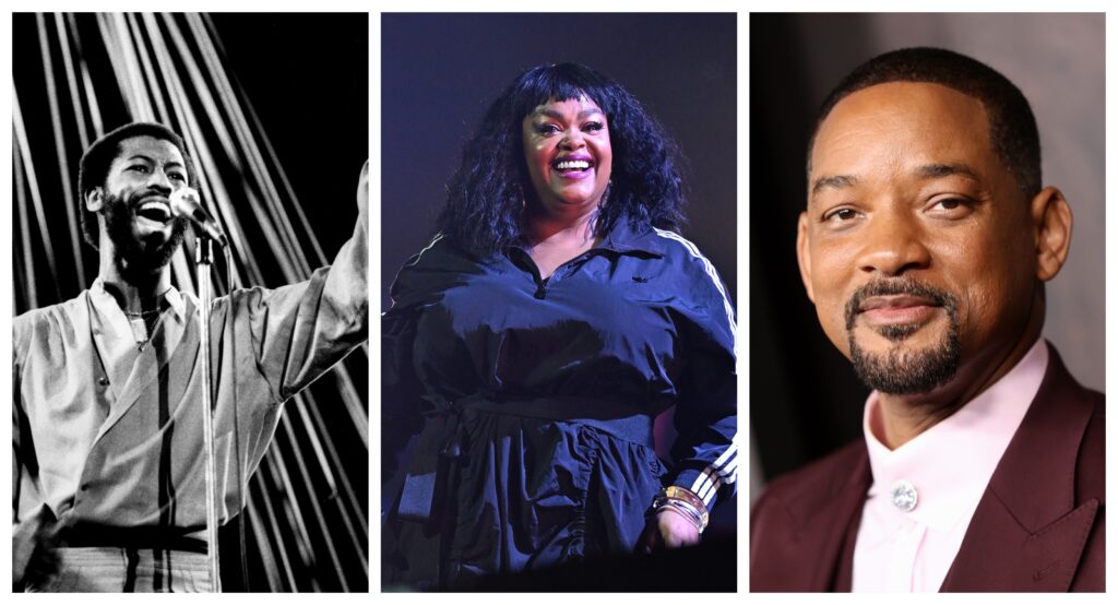 15 Most Influential Black Music Artist From Philly