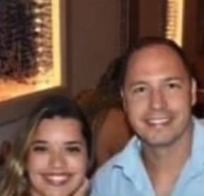 Husband's murder plot with au pair shocks community