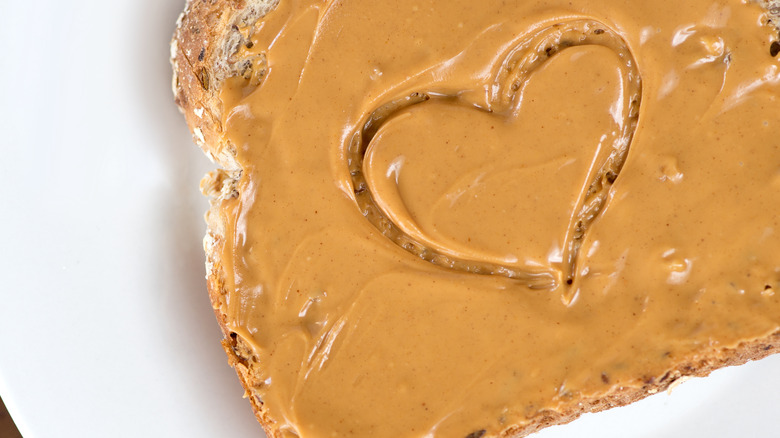The 14 healthiest brands of peanut butter you can eat