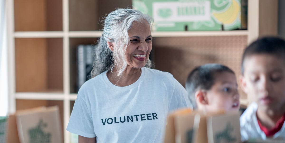 These hobbies will make you more productive