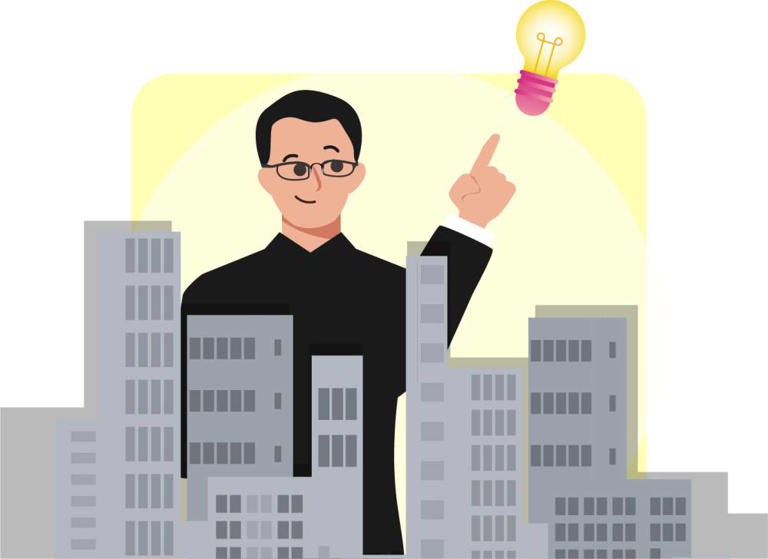 Warning: 2026 outlook—here’s what every business needs to know