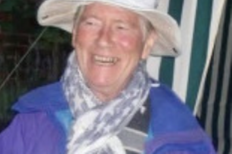 Death notices and funeral announcements in the Newcastle Chronicle this ...