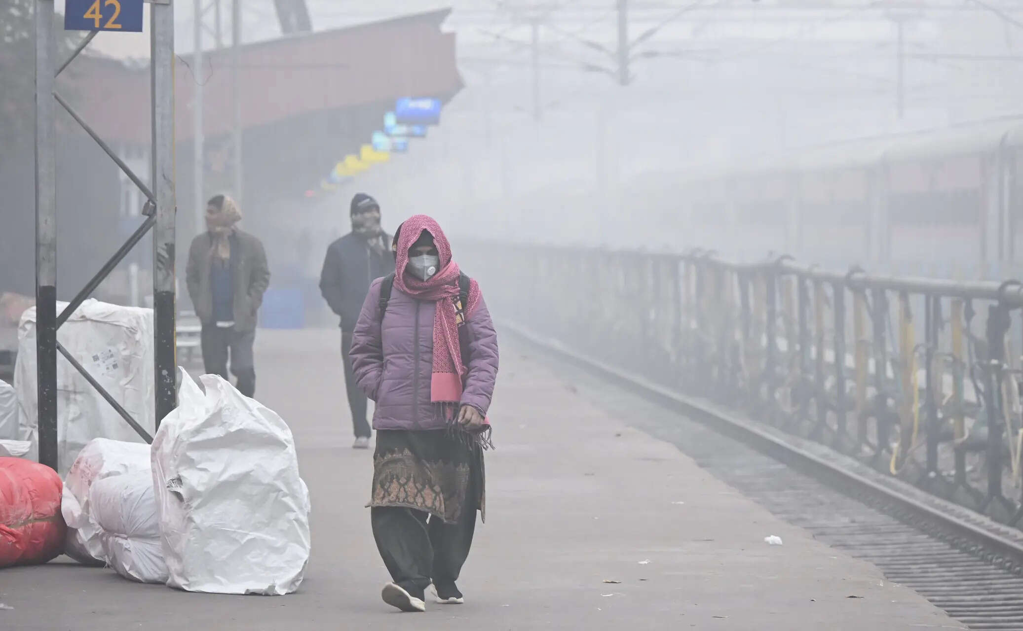 Primary classes shut in city till Jan 13 amid intense cold