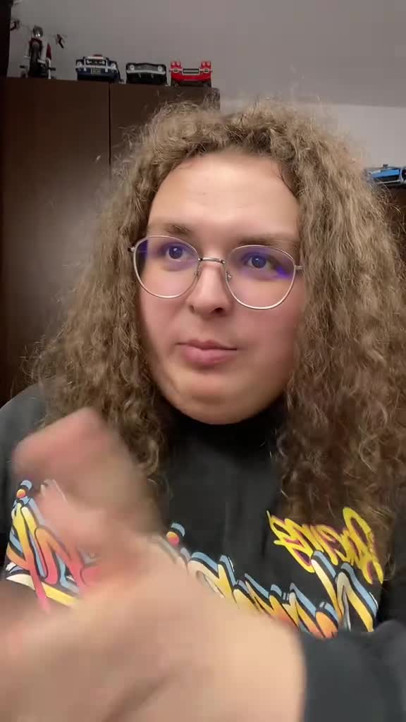 Chernobyl drone strike sparks fresh nuclear disaster fears