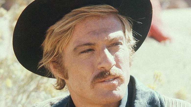 Robert Redford's 15 best movies ranked