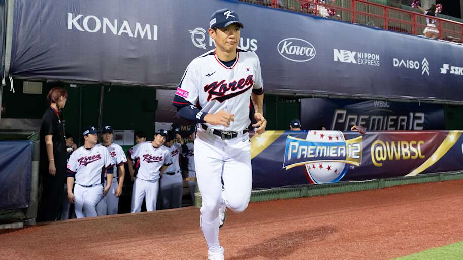 Sung-mun Song’s jarring 2026 projection raises a big question for the ...