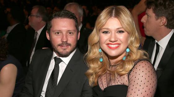 Kelly Clarkson shares rare update on kids after ex Brandon Blackstock’s ...