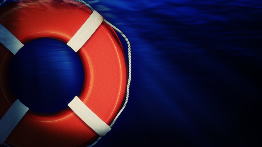 Authorities looking for missing boater on Alabama River