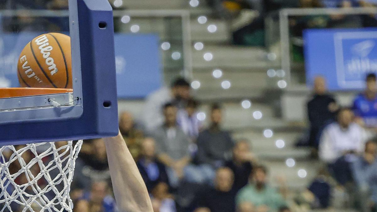 Tomic se convierte en el tercer jugador más valorado de la historia de ...