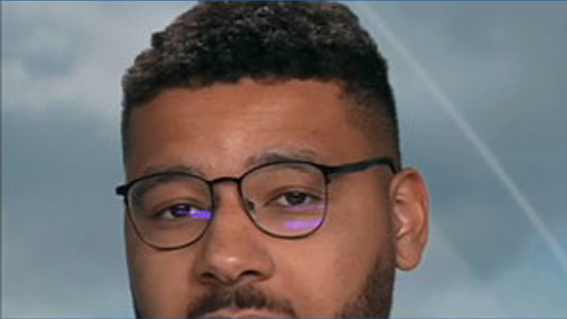 Bob Weir, founding guitarist of the Grateful Dead, dies at 78