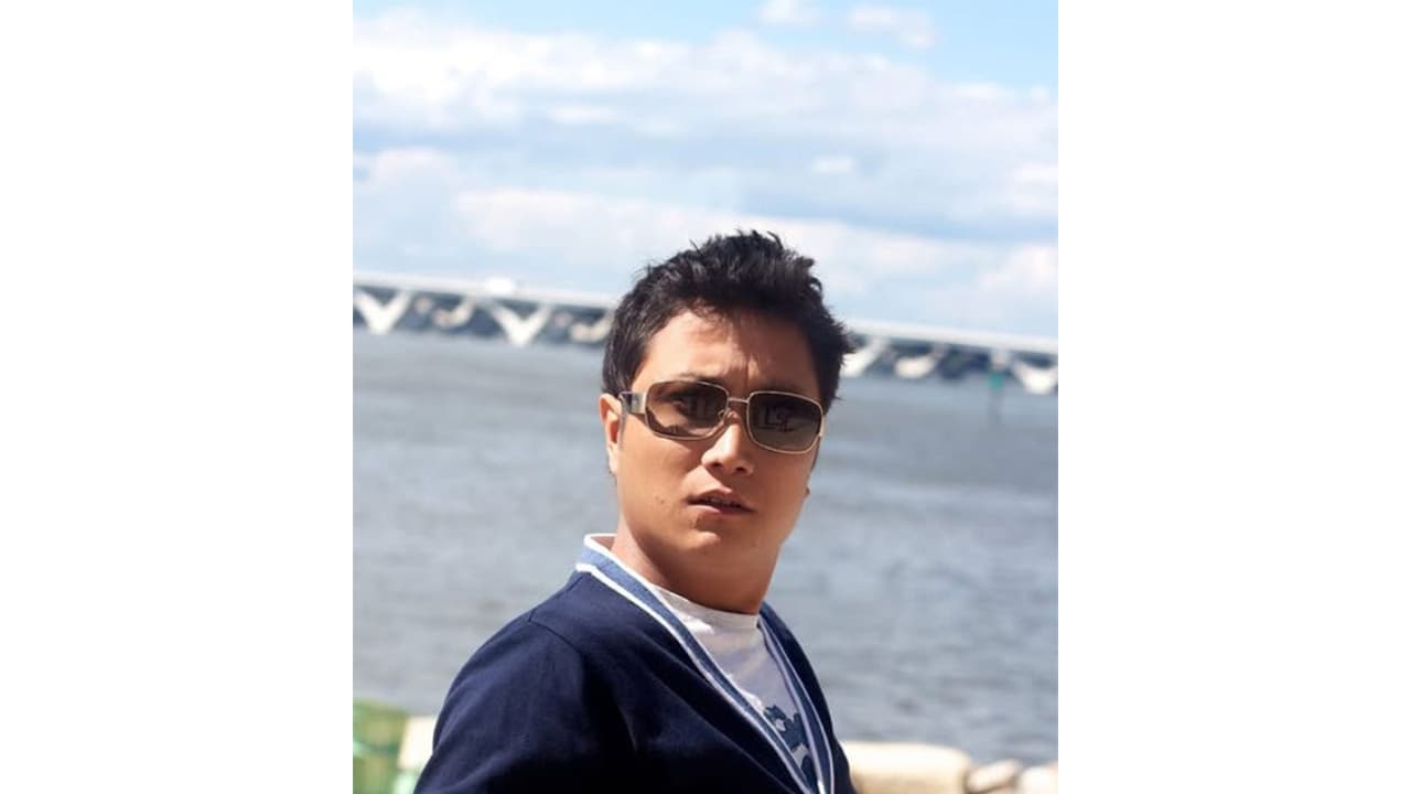 Indian Idol winner Prashant Tamang's death 'painful': Andrew Gurung