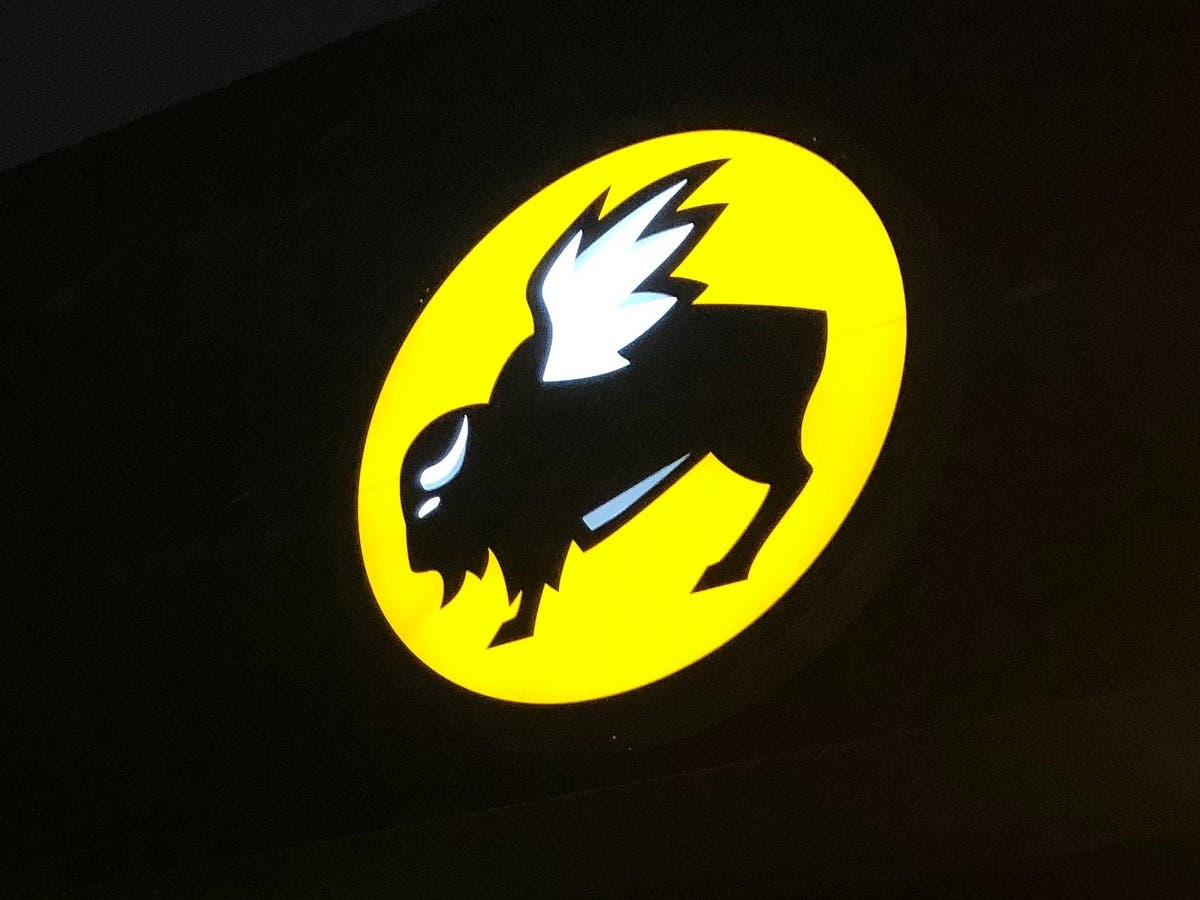 Buffalo Wild Wings expands, businesses boost borough in Montco