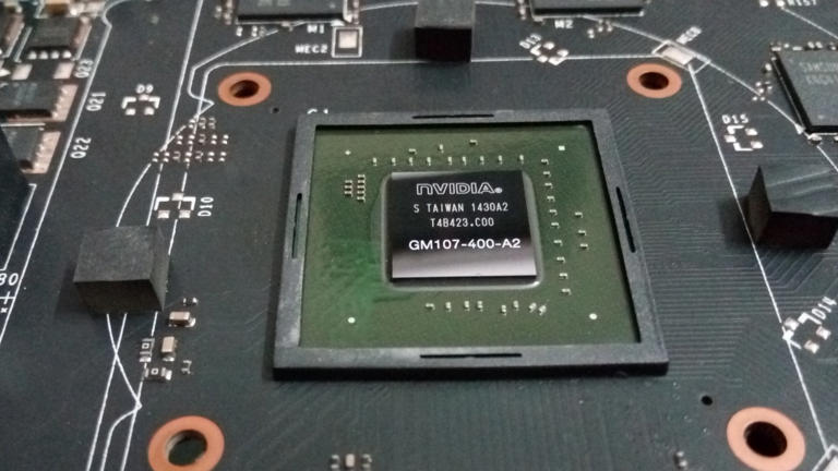 Nvidia’s Rubin could reset the future of AI hardware