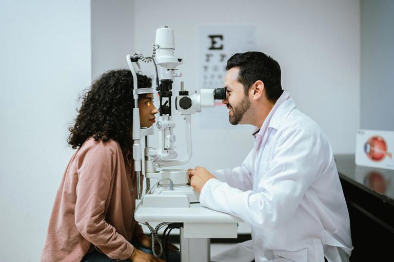 Americans can receive a $6,000 paycheck in new settlement case - who’s ...