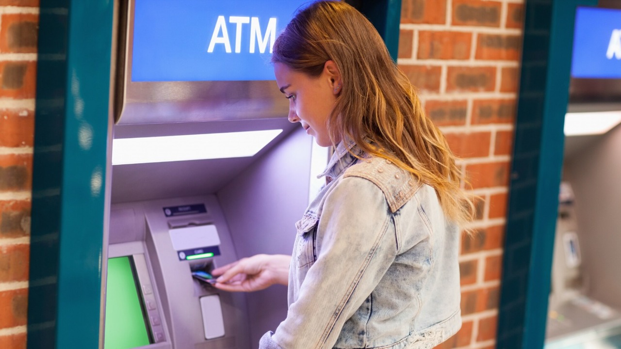 Foreign ATM? Somali cash outflow at MSP dwarfs other airports