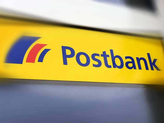 Postbank-Kunden werden aufgefordert: "Wichtige Maßnahmen erforderlich"