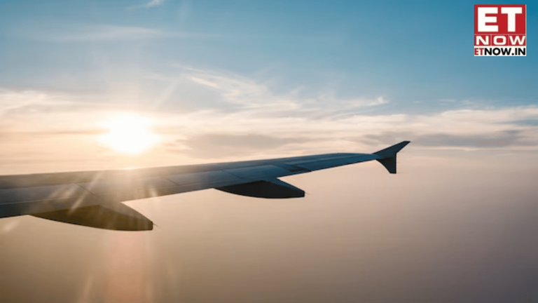 Delhi Drainage Master Plan: End to waterlogging woes? CM Rekha Gupta ...