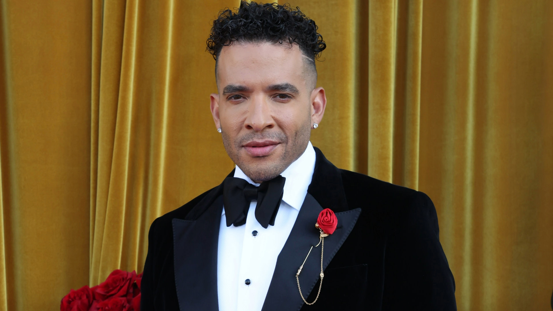 Jason Lee cleared of wrongdoing in 'Wild N' Out' event