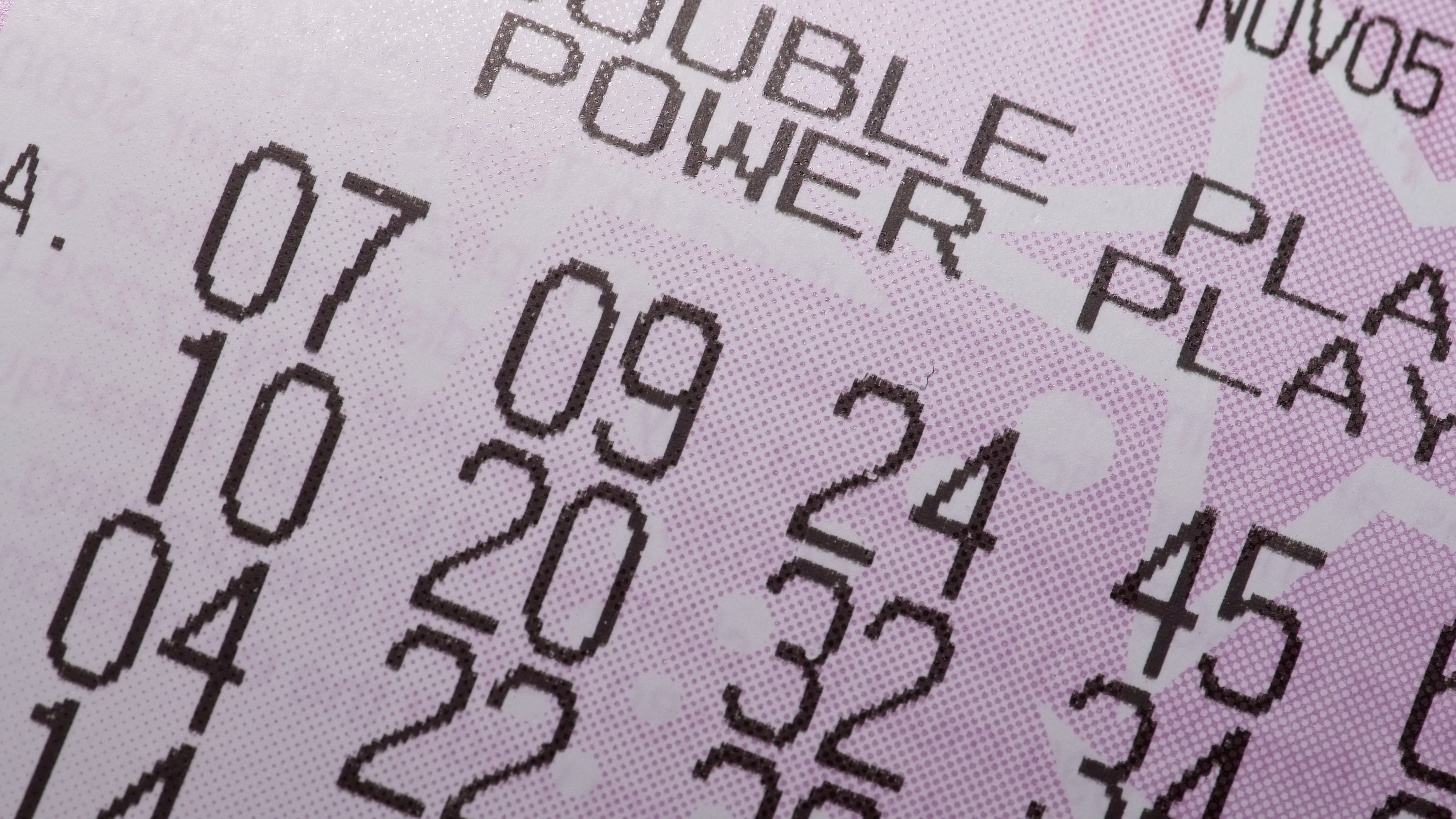 If you win the Powerball, avoid these 8 costly money mistakes