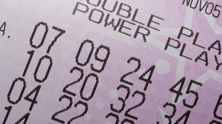 If you win the Powerball, avoid these 8 costly money mistakes