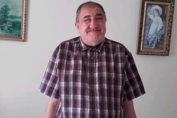 Tributes paid to 'kind' County Durham uncle who died after being hit by van