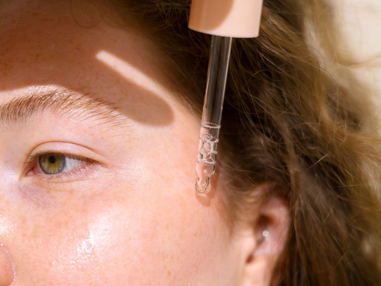 The case for eucalyptus oil in your skincare routine