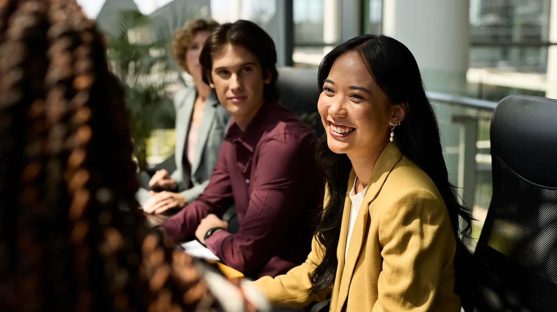 McKinsey says it saved 1.5 million hours with AI but that it can’t ...