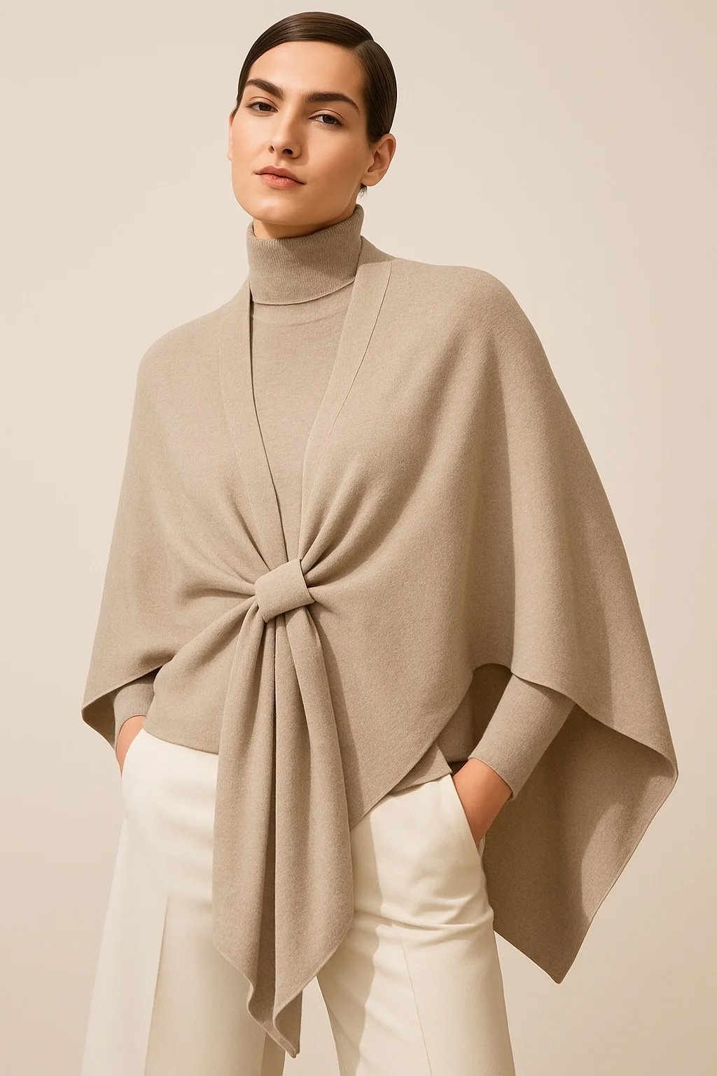 J’Envie Sport launches new American fashion house built for women 45+