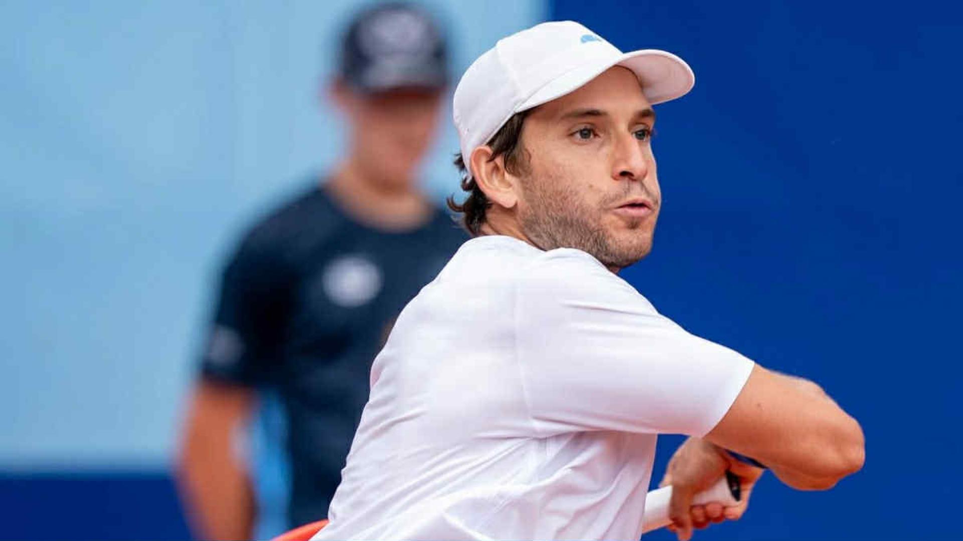 Australian Open - Il tabellone di tutti gli italiani impegnati nelle ...