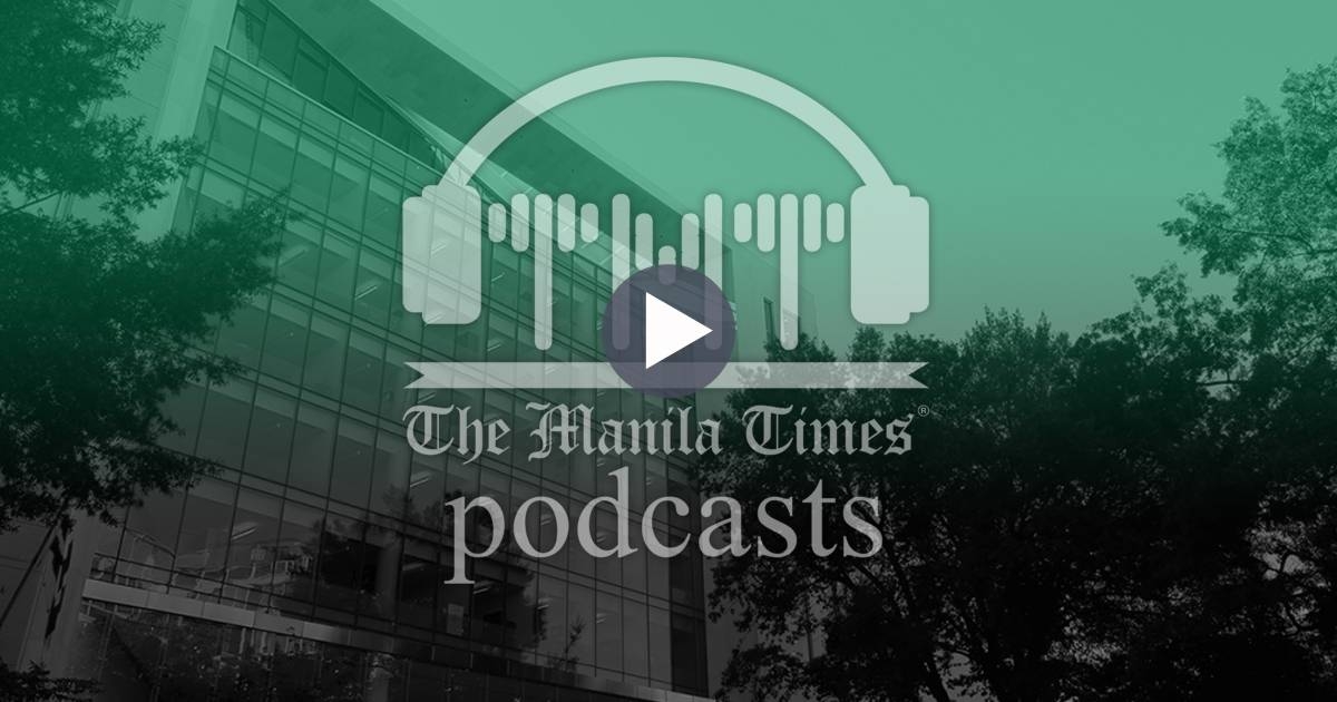 Headlines: China and Vietnam lead in coral reef destruction in South ...