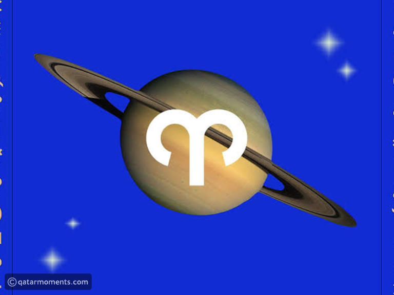 Your Aries daily horoscope for January 12, 2026