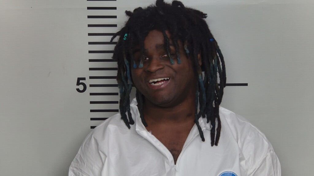 Man arrested in connection to fatal stabbing in PRP