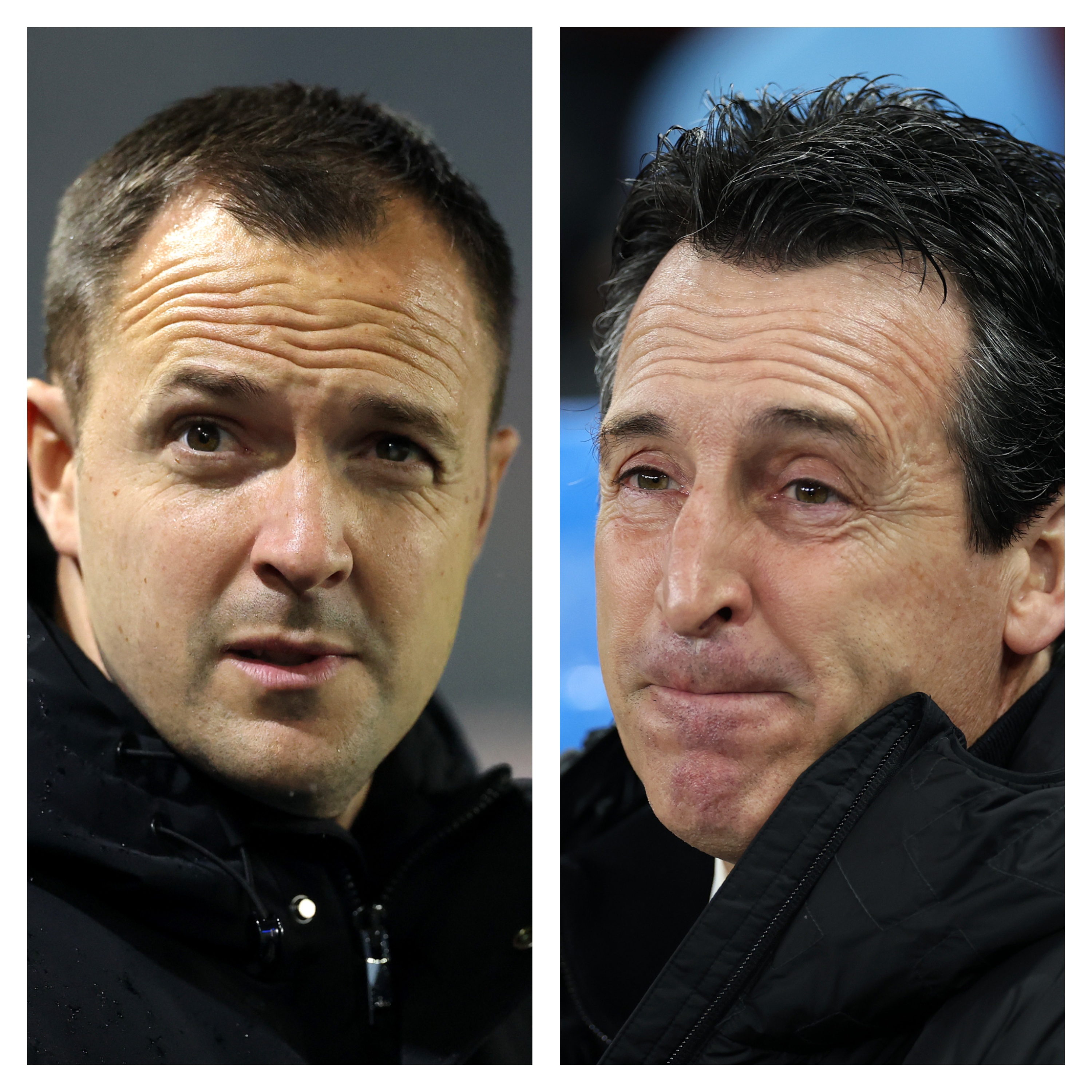 Birmingham City at 'threat' of losing key player as rivals Aston Villa ...