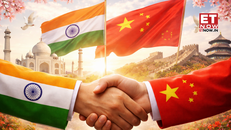 BHEL share price target 2026: India mulls allowing Chinese firms to bid ...