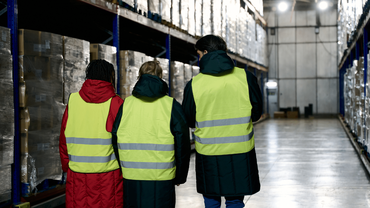 PH cold chains tipped for 8-10% growth