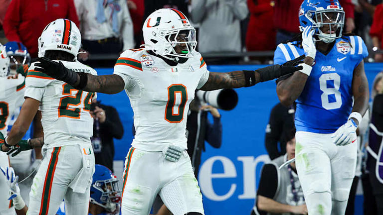 Cowboys 3-round mock draft: Packers loss gifts Dallas two top 20 picks ...