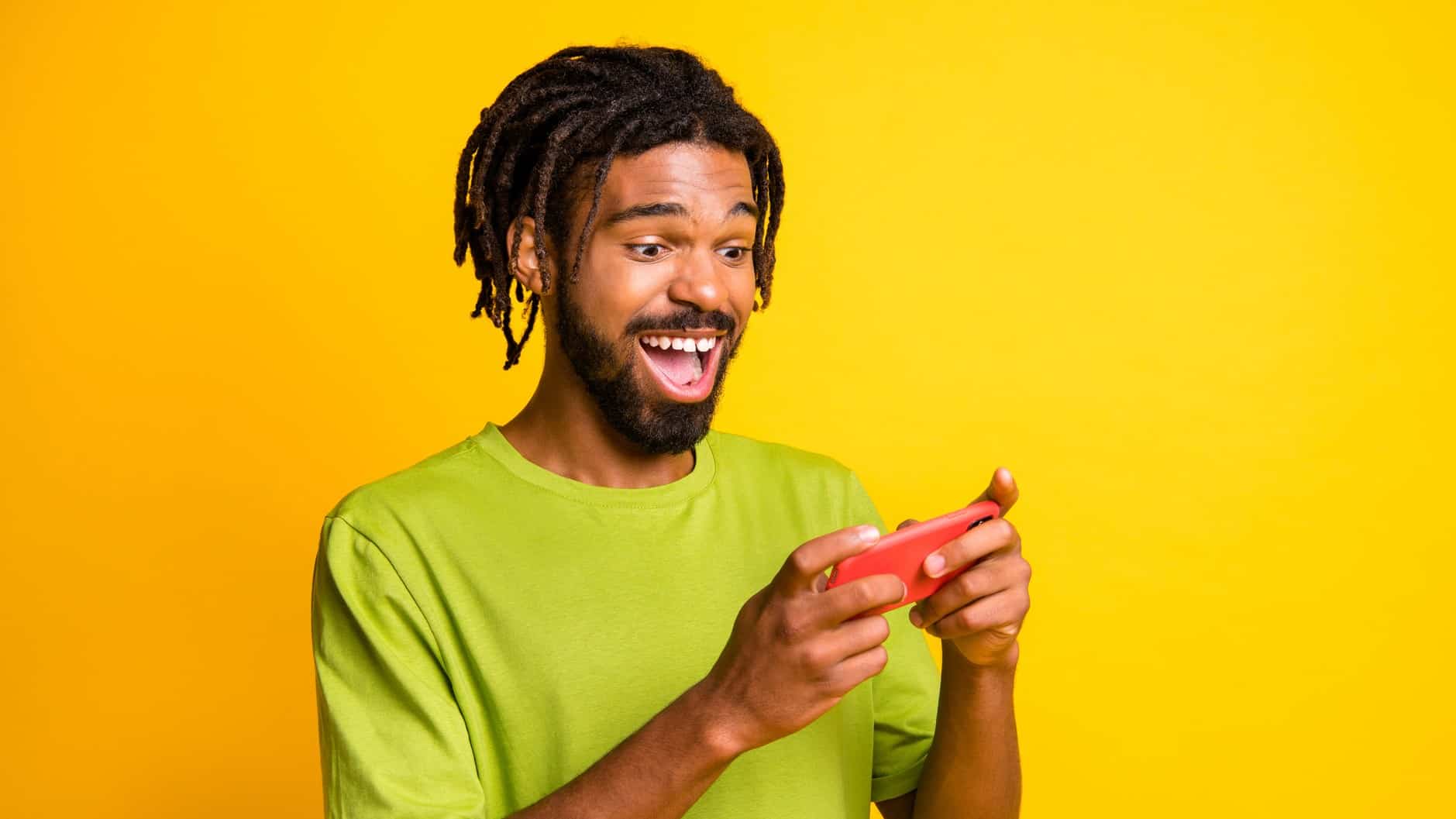 Codan shares hit another all-time high. Can the rally keep going?